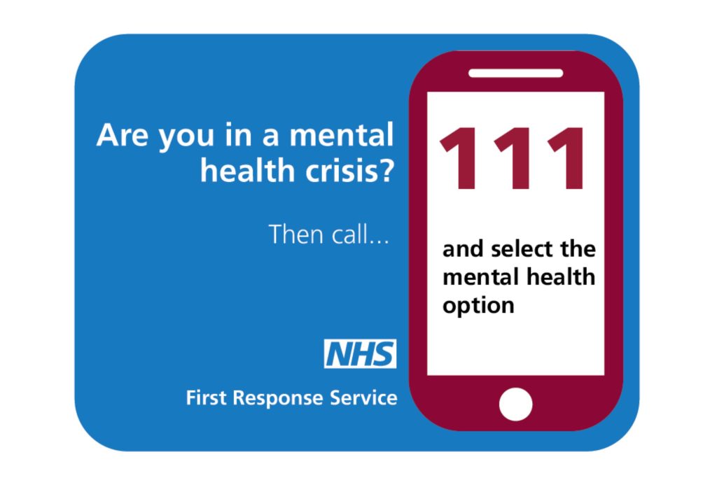 Feeling Suicidal? You can survive this and stay safe